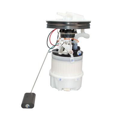 China Fuel Pump Assembly 5M519H307LL H0493217 for Mazda 3 2005-2012 1.8L 2.0L for sale