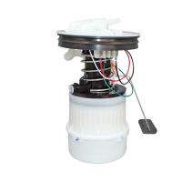 China Fuel Pump Assembly 5M519H307LL H0493217 for Mazda 3 2005-2012 1.8L 2.0L for sale