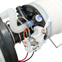 China Fuel Pump Assembly 5M519H307LL H0493217 for Mazda 3 2005-2012 1.8L 2.0L for sale