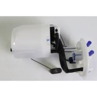 China Fuel Pump Assembly F01R02S290 for Chevrolet Cruze Excelle GT 2009-2016 12V for sale