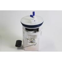 China Fuel Pump Assembly F01R02S290 for Chevrolet Cruze Excelle GT 2009-2016 12V for sale