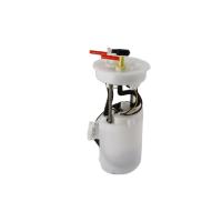 China Fuel Pump Assembly F01R02S290 for Chevrolet Cruze Excelle GT 2009-2016 12V for sale
