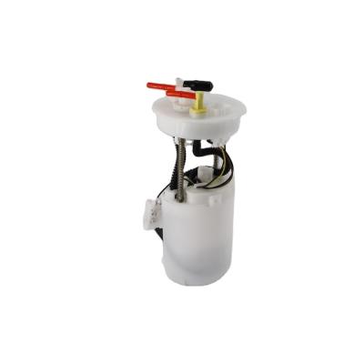 China Fuel Pump Assembly F01R02S290 for Chevrolet Cruze Excelle GT 2009-2016 12V for sale