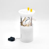China Fuel Pump Assembly 180919051B 180919051 for VW New Lavida 1.6L 2.0L New Bora Longxing for sale