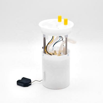 China Fuel Pump Assembly 180919051B 180919051 for VW New Lavida 1.6L 2.0L New Bora Longxing for sale