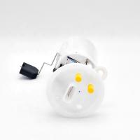 China Fuel Pump Assembly 180919051B 180919051 for VW New Lavida 1.6L 2.0L New Bora Longxing for sale