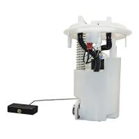China WEILI 9670251480 965283988 Fuel Pump Assembly 12V for Citroen C4 Peugeot 306 307 308 for sale
