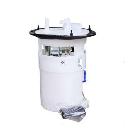 China WEILI Hyundai Elantra Fuel Pump Assembly H31110-08000 2001-2006 2.0 CRDI for sale