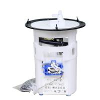 China WEILI Hyundai Elantra Fuel Pump Assembly H31110-08000 2001-2006 2.0 CRDI for sale