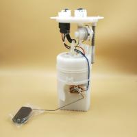 China WEILI 1136000126 Fuel Pump Assembly for Geely Vision SC7 Seaview Emgrand 1.5L 1.8L for sale
