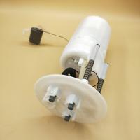 China WEILI 1136000126 Fuel Pump Assembly for Geely Vision SC7 Seaview Emgrand 1.5L 1.8L for sale