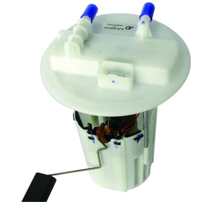 China Fuel Pump Assembly 1489084080 F01RB00S0 for Citroen Peugeot 12V Tank Pump for sale