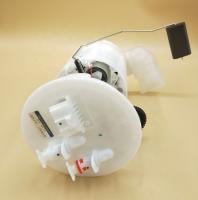 China WEILI Fuel Pump Assembly F01R00S401 BV619H307 For Ford Fox Hatchback Sedan 1.6 2.0 2006-2016 for sale