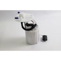 China 2.4 03-07 Honda Accord Fuel Pump Assembly OE 16010-SDC-E01C for sale