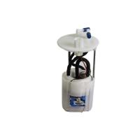 China 2.4 03-07 Honda Accord Fuel Pump Assembly OE 16010-SDC-E01C for sale