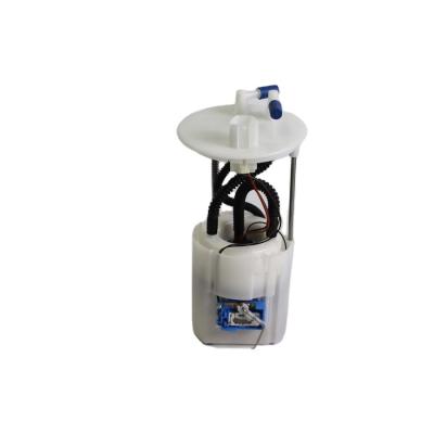 China 2.4 03-07 Honda Accord Fuel Pump Assembly OE 16010-SDC-E01C for sale