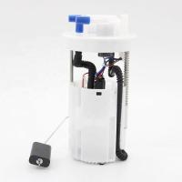 China WEILI Fuel Pump Assembly 9017396 F01R00S168 Replacement for Chevrolet SAIL 2010-2014 1.4L 1.2L for sale