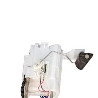 China WEILI Fuel Pump Assembly 77020-06090 for Camry Lexus 12V High Quality for sale
