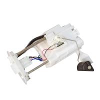 China WEILI Fuel Pump Assembly 77020-06090 for Camry Lexus 12V High Quality for sale