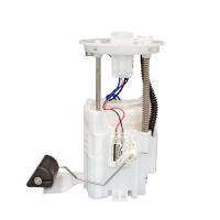 China WEILI Fuel Pump Assembly 77020-06090 for Camry Lexus 12V High Quality for sale