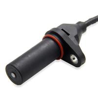 China 39180-2B000 Crankshaft Position Sensor for Hyundai Elantra Tucson Accent Veloster Kia 2.0L 1.6L for sale