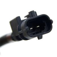 China 39180-2B000 Crankshaft Position Sensor for Hyundai Elantra Tucson Accent Veloster Kia 2.0L 1.6L for sale