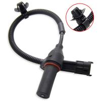 China 39180-2B000 Crankshaft Position Sensor for Hyundai Elantra Tucson Accent Veloster Kia 2.0L 1.6L for sale