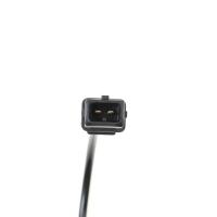 China Hyundai Accent Crankshaft Position Sensor 39180-22600 39180-26900 1.5 1.6L for sale