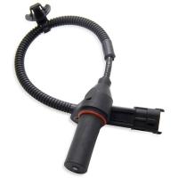 China Hyundai Accent Crankshaft Position Sensor 39180-22600 39180-26900 1.5 1.6L for sale