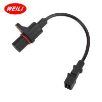 China Hyundai Accent Crankshaft Position Sensor 39180-22600 39180-26900 1.5 1.6L for sale