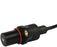 China Hyundai Accent Crankshaft Position Sensor 39180-22600 39180-26900 1.5 1.6L for sale