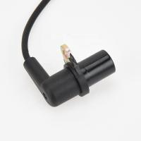 China Crankshaft Position Sensor SMW250129 360mm for Mustang F99 BYD 4G18 Gold Cup Wuling for sale