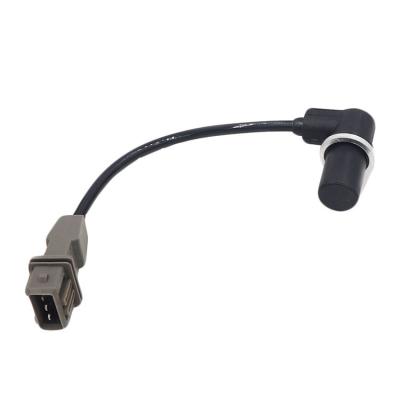 China Car Crankshaft Position Sensor 5WY3167A For Siemens Wuling Light Small Cyclone for sale