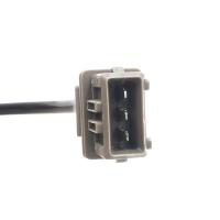 China Car Crankshaft Position Sensor 5WY3167A For Siemens Wuling Light Small Cyclone for sale