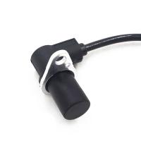 China Car Crankshaft Position Sensor 5WY3167A For Siemens Wuling Light Small Cyclone for sale