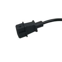 China Crankshaft Position Sensor 261210127 for Chery Tiggo 481 Great Wall Fiat 12V for sale