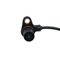 China Crankshaft Position Sensor 261210127 for Chery Tiggo 481 Great Wall Fiat 12V for sale