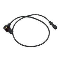 China Crankshaft Position Sensor 261210127 for Chery Tiggo 481 Great Wall Fiat 12V for sale