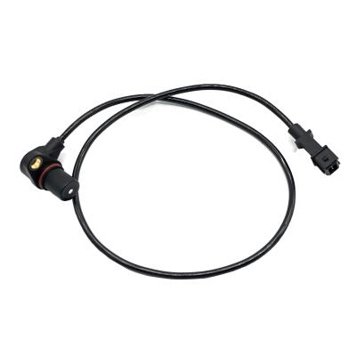 China Crankshaft Position Sensor 261210127 for Chery Tiggo 481 Great Wall Fiat 12V for sale