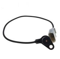China WEILI Crankshaft Position Sensor 261210143 for Roewe Zotye T600 1.5T 12 Month Warranty for sale