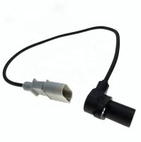 China WEILI Crankshaft Position Sensor 261210143 for Roewe Zotye T600 1.5T 12 Month Warranty for sale
