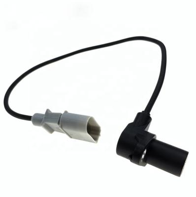 China WEILI Crankshaft Position Sensor 261210143 for Roewe Zotye T600 1.5T 12 Month Warranty for sale