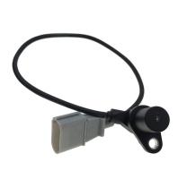China WEILI Crankshaft Position Sensor 261210143 for Roewe Zotye T600 1.5T 12 Month Warranty for sale