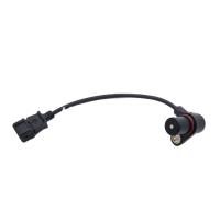 China Geely Crankshaft Position Sensor 261210273 4G15 Engine Timing Sensor for Lingyue V3 Lingshuai Vision Cheetah for sale