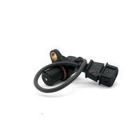 China Geely Crankshaft Position Sensor 261210273 4G15 Engine Timing Sensor for Lingyue V3 Lingshuai Vision Cheetah for sale