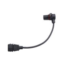 China Geely Crankshaft Position Sensor 261210273 4G15 Engine Timing Sensor for Lingyue V3 Lingshuai Vision Cheetah for sale