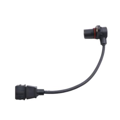 China Geely Crankshaft Position Sensor 261210273 4G15 Engine Timing Sensor for Lingyue V3 Lingshuai Vision Cheetah for sale