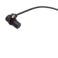 China Geely Crankshaft Position Sensor 261210273 4G15 Engine Timing Sensor for Lingyue V3 Lingshuai Vision Cheetah for sale