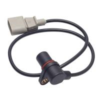 China 06A906433F Jetta Crankshaft Sensor For Long Line Passat Geely New Leader for sale