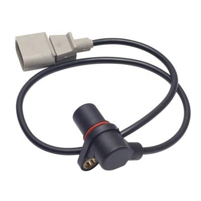 China 06A906433F Jetta Crankshaft Sensor For Long Line Passat Geely New Leader for sale